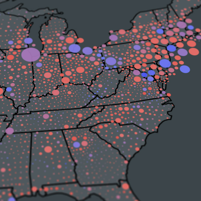 Digital Scholarship Lab